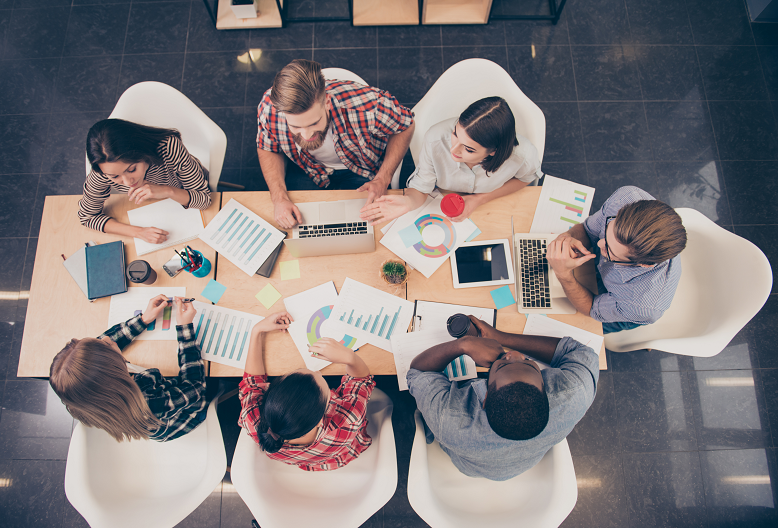 Solers Research Group