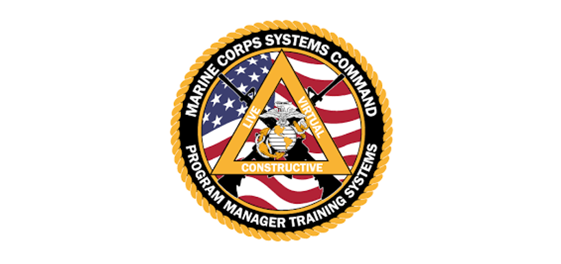 Solers Research Group