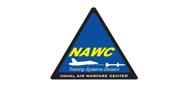 Solers Research Group