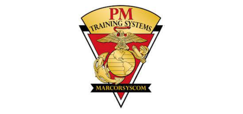 Solers Research Group