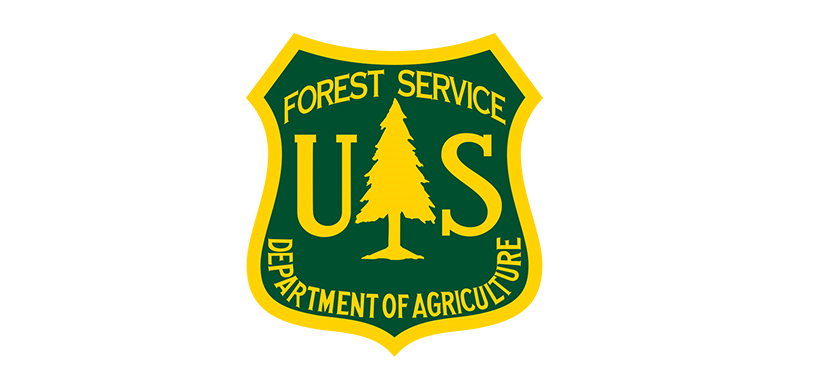 Solers Research Group