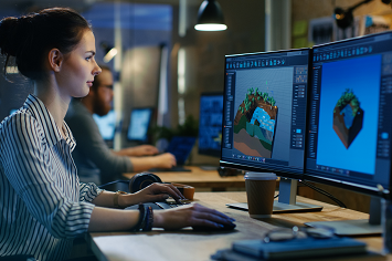 Solers Research Group