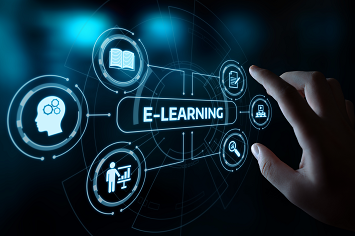 Solers Research Group