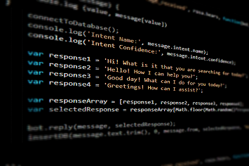 Solers Research Group